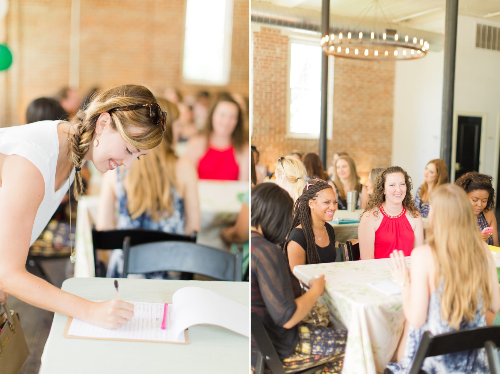 3 Ways To Find Your Community - The Cotton Collective | Photography ...