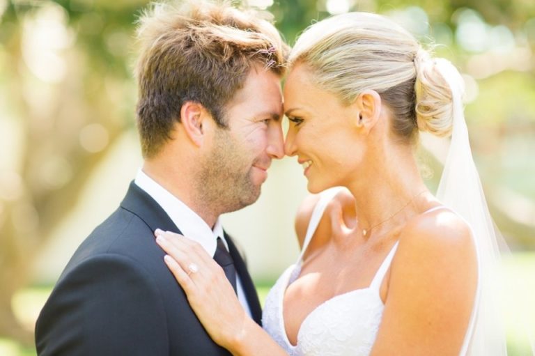 How to Book More Wedding Photography Clients With Successful Bride ...